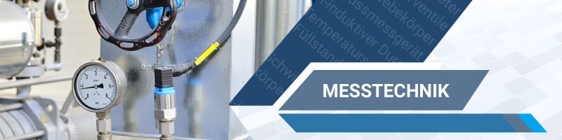 DISCO-check-valves suitable for DIN/ANSI flange | NieRuf