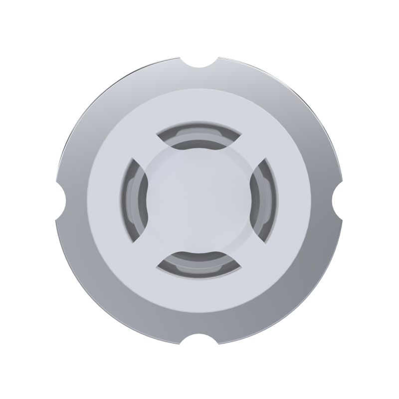 PTFE-check valve DN25 - 1" inch RV05